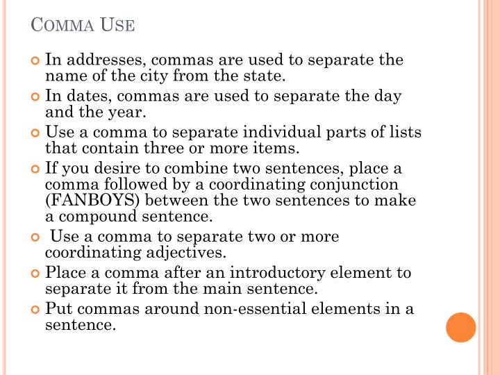 PPT - Eats, Shoots, and Leaves PowerPoint Presentation - ID:4605085