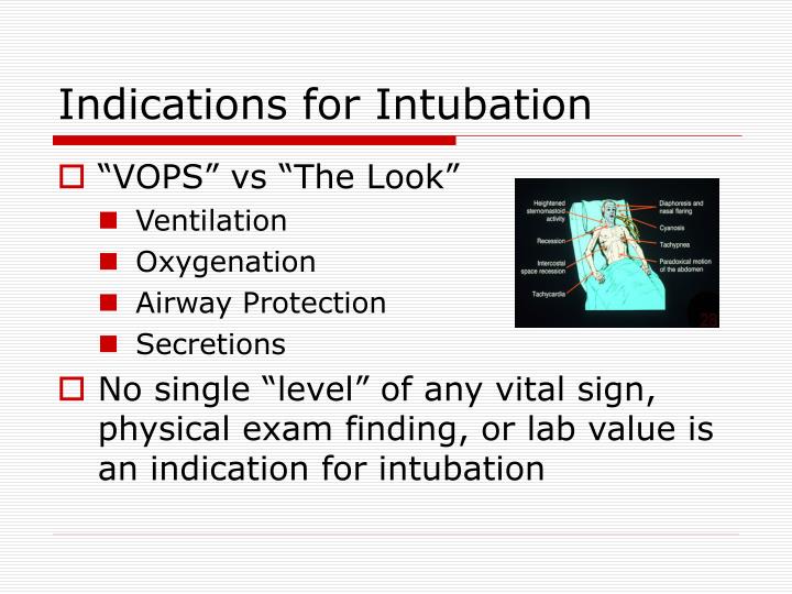 PPT - 2007 July Lecture Series “Mechanical Ventilation” PowerPoint ...
