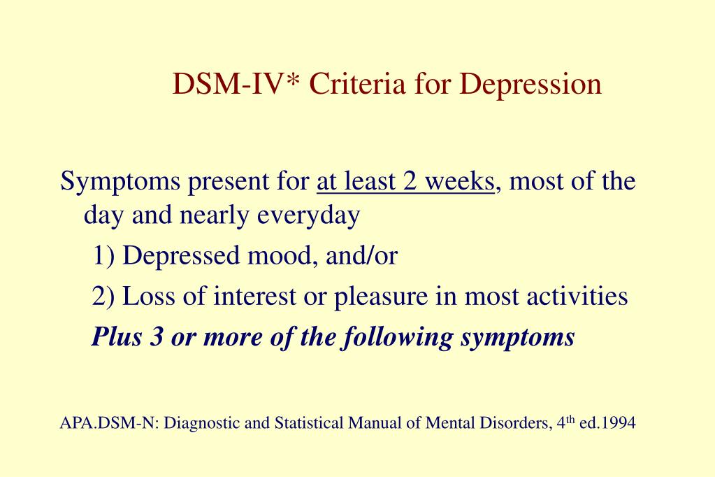 PPT - Diana Cheng, M.D. Medical Director, Women’s Health PowerPoint ...