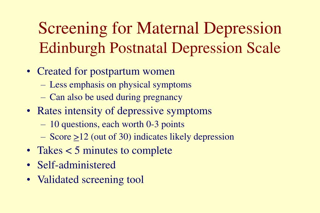 PPT - Diana Cheng, M.D. Medical Director, Women’s Health PowerPoint ...