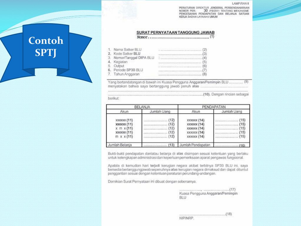 Format Surat Ralat Spm - Delinewstv