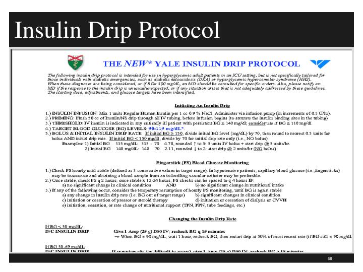 PPT - Speaker PowerPoint Presentation - ID:4605809