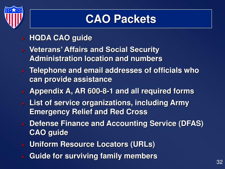 PPT - Manage Casualty Operations PowerPoint Presentation - ID:4607323