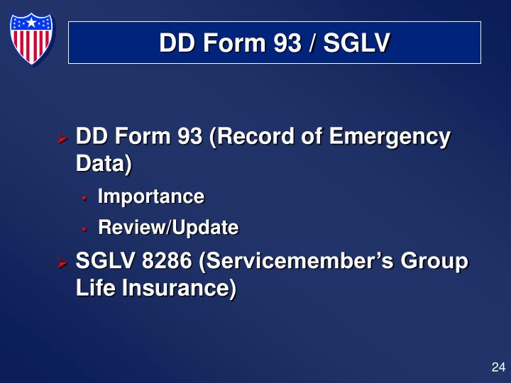 PPT - Manage Casualty Operations PowerPoint Presentation - ID:4607323