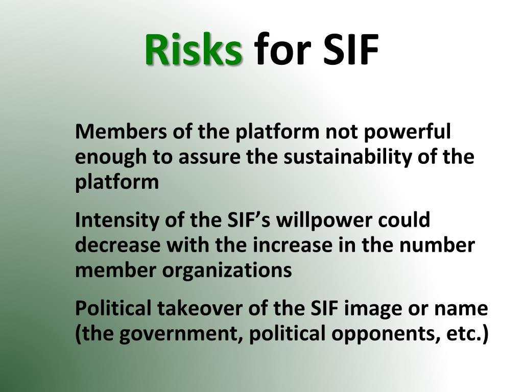 PPT - Civil Society Organisations and land reform in Madagascar ...