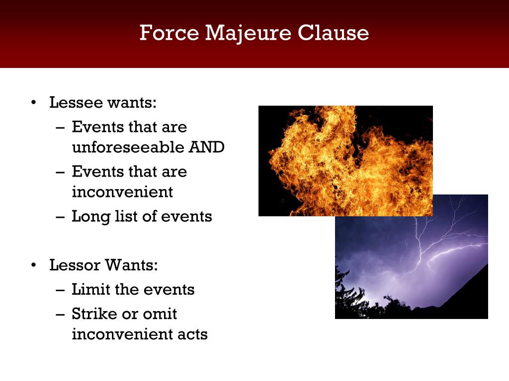 PPT - Celia Flowers and Eric Schmalbach March 20, 2014 PowerPoint ...