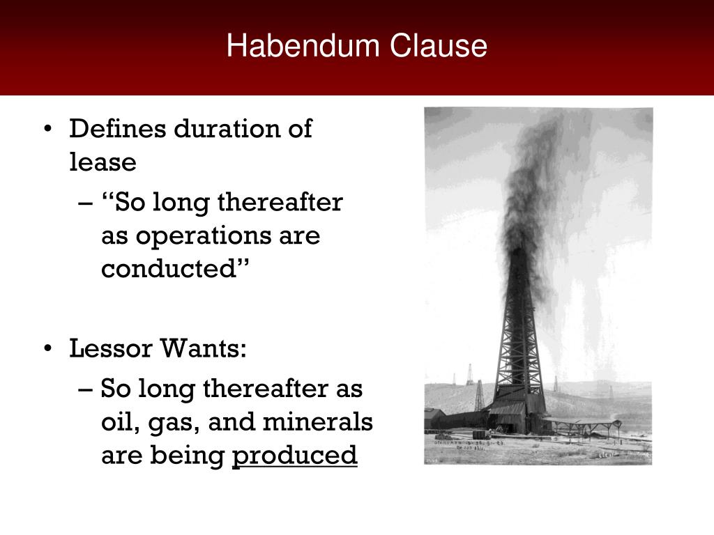 PPT - Celia Flowers and Eric Schmalbach March 20, 2014 PowerPoint ...