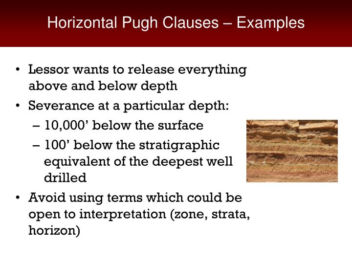 PPT - Celia Flowers and Eric Schmalbach March 20, 2014 PowerPoint ...