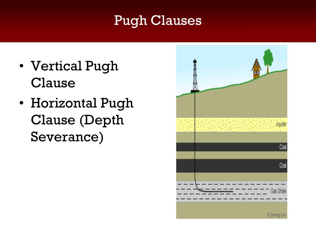 PPT - Celia Flowers and Eric Schmalbach March 20, 2014 PowerPoint ...