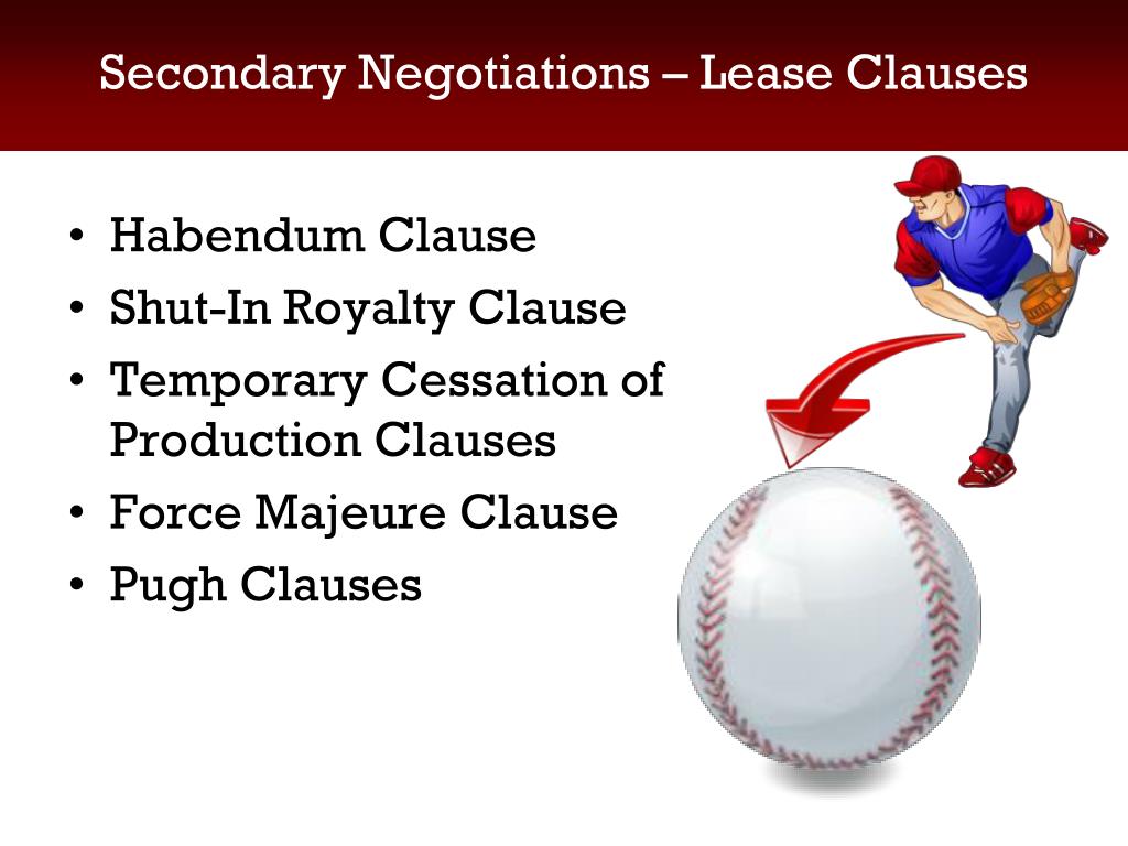 PPT - Celia Flowers and Eric Schmalbach March 20, 2014 PowerPoint ...