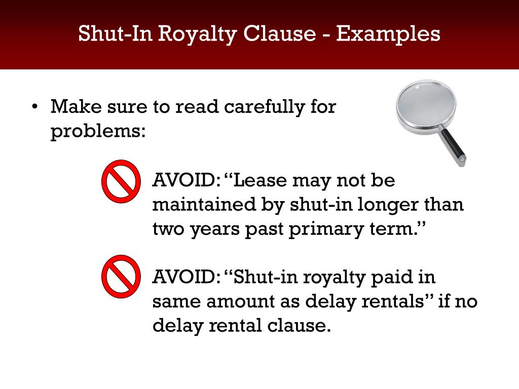 PPT - Celia Flowers and Eric Schmalbach March 20, 2014 PowerPoint ...