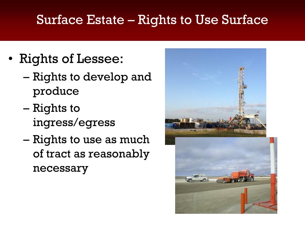 PPT - Celia Flowers and Eric Schmalbach March 20, 2014 PowerPoint ...