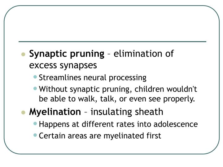 PPT - Infancy PowerPoint Presentation - ID:4608498