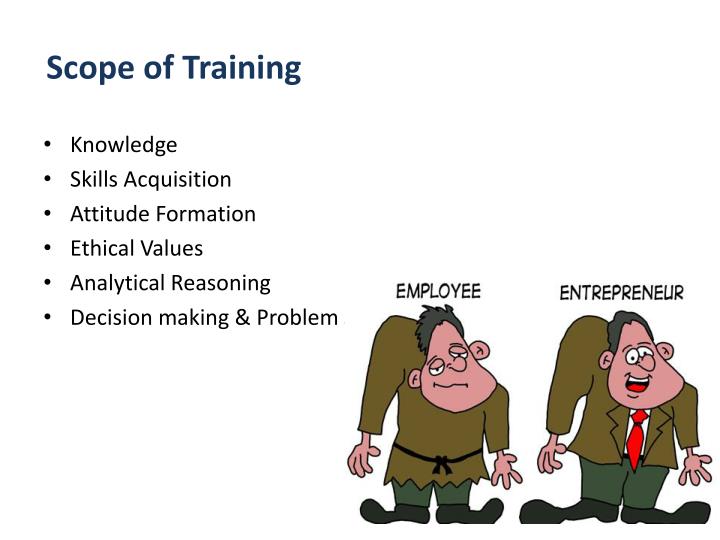 PPT - Welcome to the class of HRM PowerPoint Presentation - ID:4609925