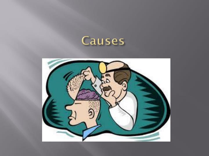 PPT - Altered Level of Consciousness PowerPoint Presentation - ID:4610850