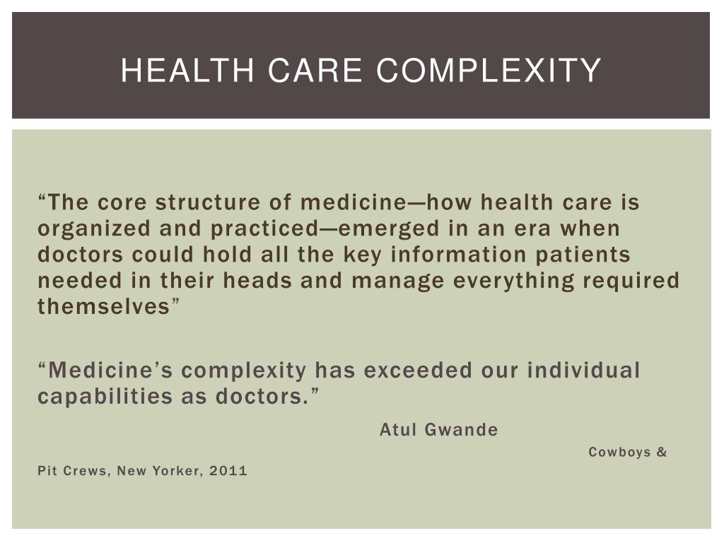 PPT - D-H Lung Cancer Screening- primary care & system perspective ...