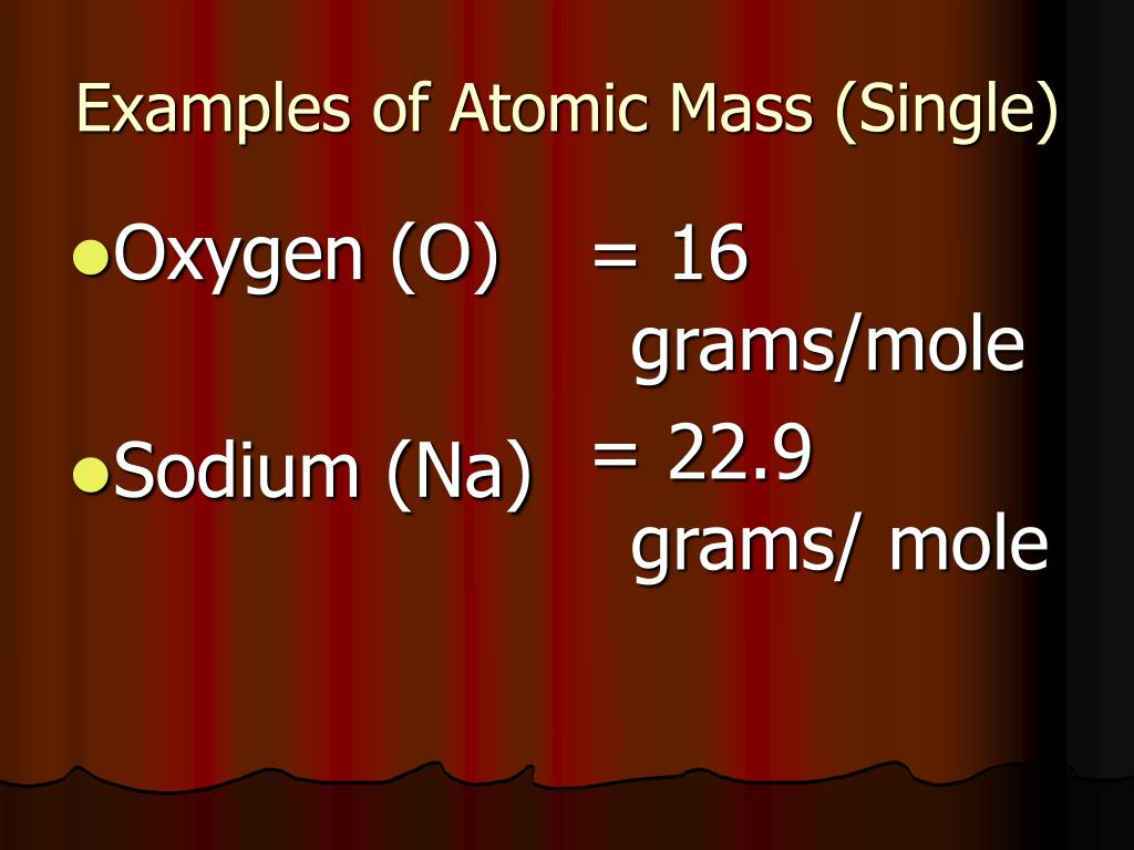 PPT - Converting Grams To Moles and Moles To Grams PowerPoint ... PPT - Converting Grams To Moles and Moles To Grams PowerPoint ...