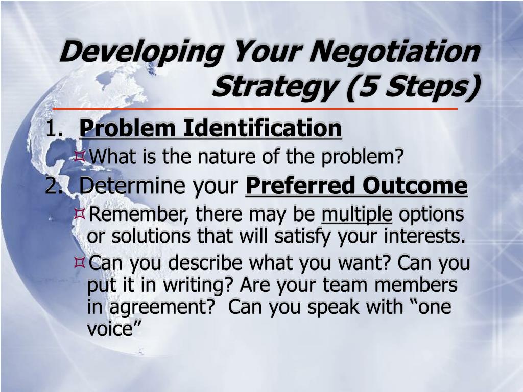 PPT - Interest-Based Negotiation Training PowerPoint Presentation, free ... PPT - Interest-Based Negotiation Training PowerPoint Presentation, free ...