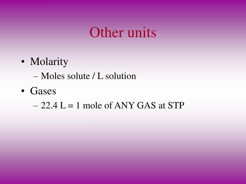 PPT - Mass Relationships in Chemical Reactions PowerPoint Presentation ...