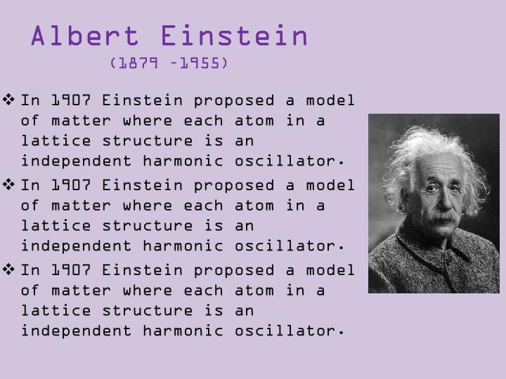 PPT - theory atomic democritus rutherford bohr e instein newton law theory atomic atom ...