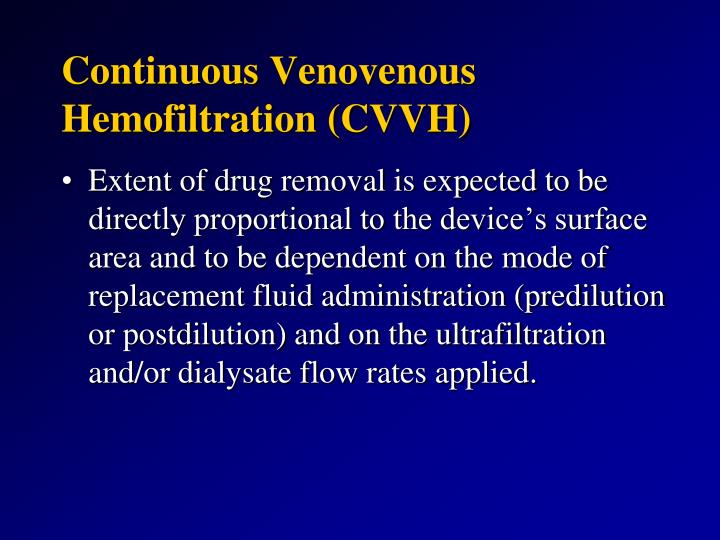 PPT - Basic Principles of Pharmacokinetics PowerPoint Presentation - ID ...
