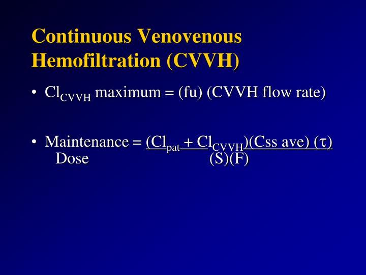 PPT - Basic Principles of Pharmacokinetics PowerPoint Presentation - ID ...