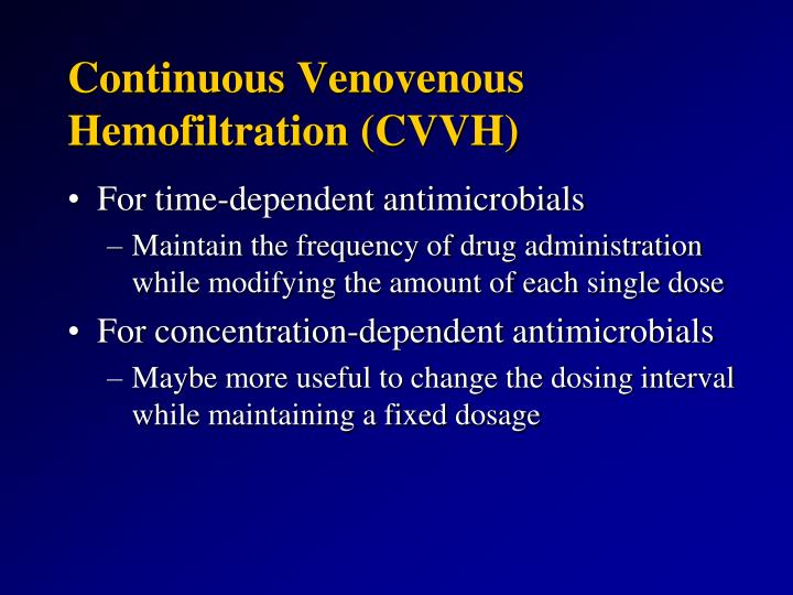 PPT - Basic Principles of Pharmacokinetics PowerPoint Presentation - ID ...