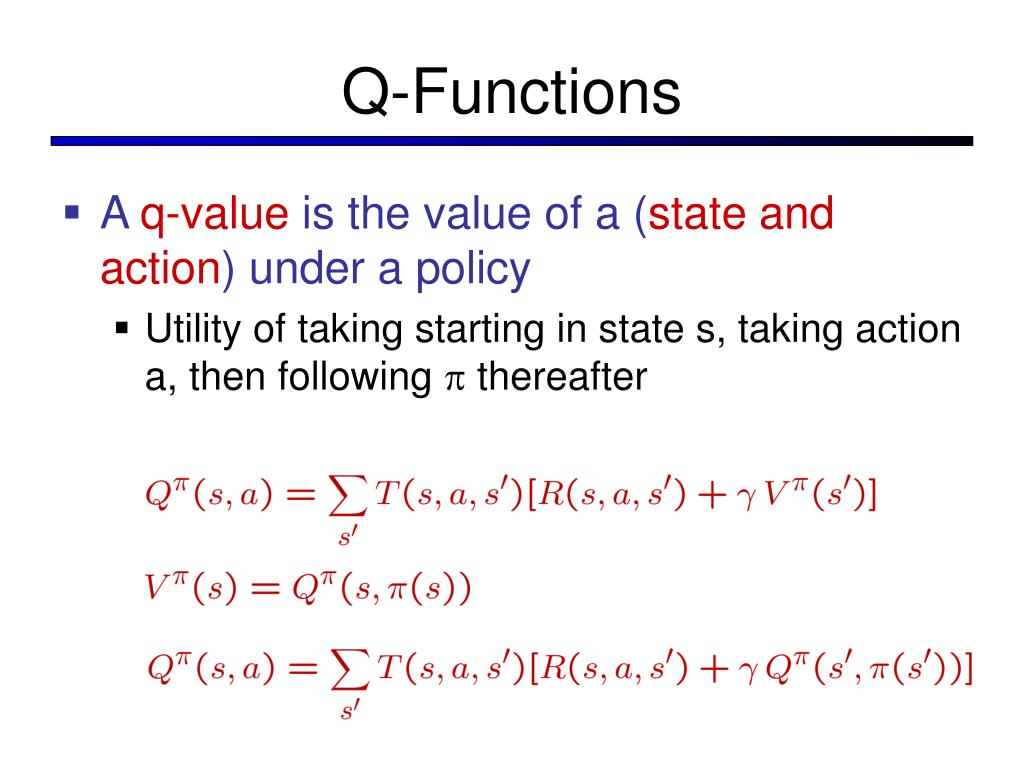 PPT - CS 188: Artificial Intelligence Spring 2007 PowerPoint ... PPT - CS 188: Artificial Intelligence Spring 2007 PowerPoint ...