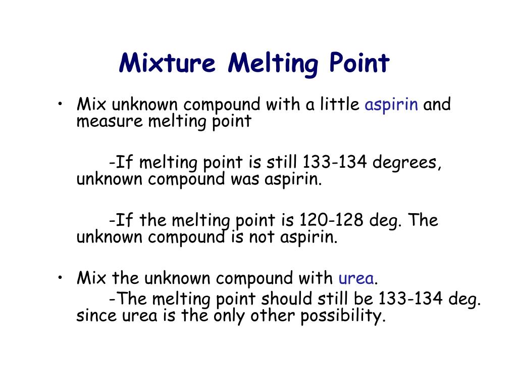 PPT - Organic Chemistry Lab 315 Fall, 2014 PowerPoint Presentation ...