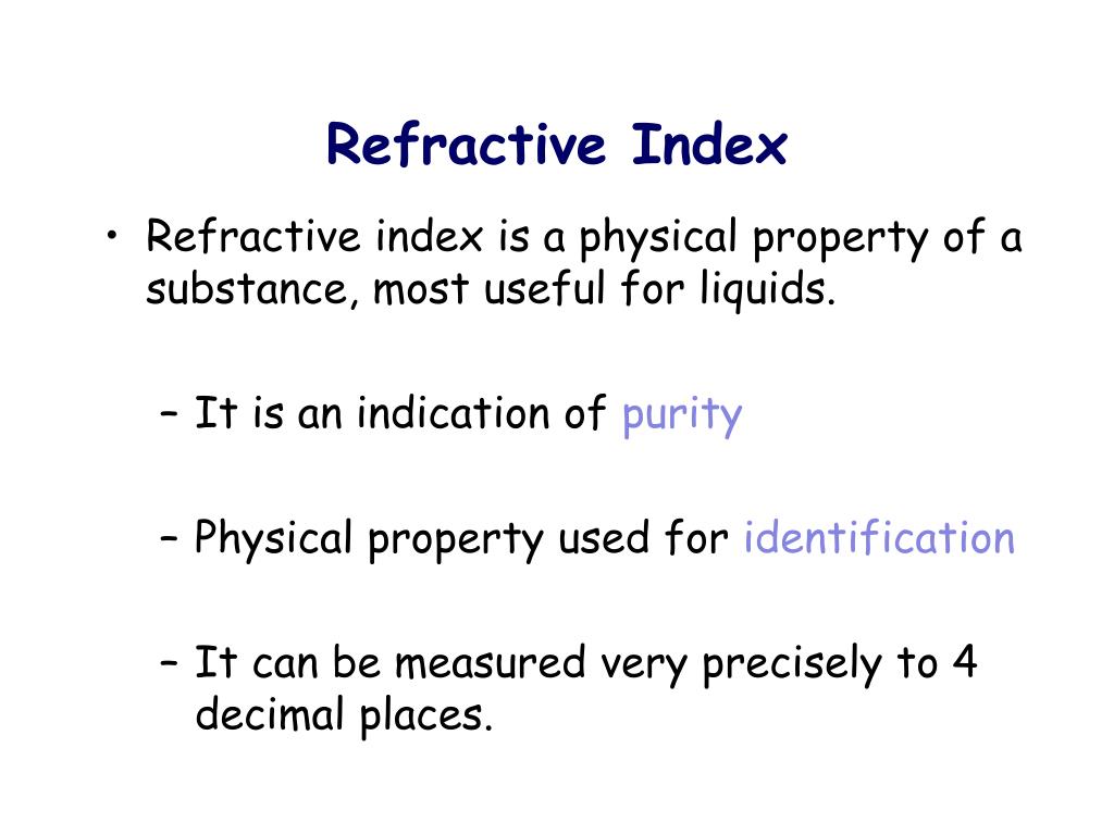 PPT - Organic Chemistry Lab 315 Fall, 2014 PowerPoint Presentation ...