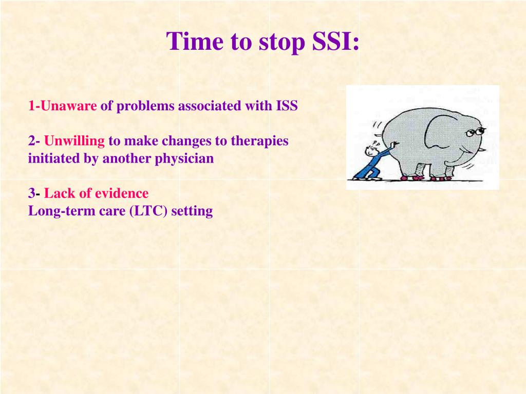 PPT - Treatment of diabetes mellitus in hospitals PowerPoint ...