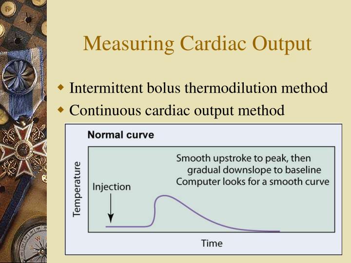 PPT - Hemodynamic Monitoring PowerPoint Presentation - ID:4612974