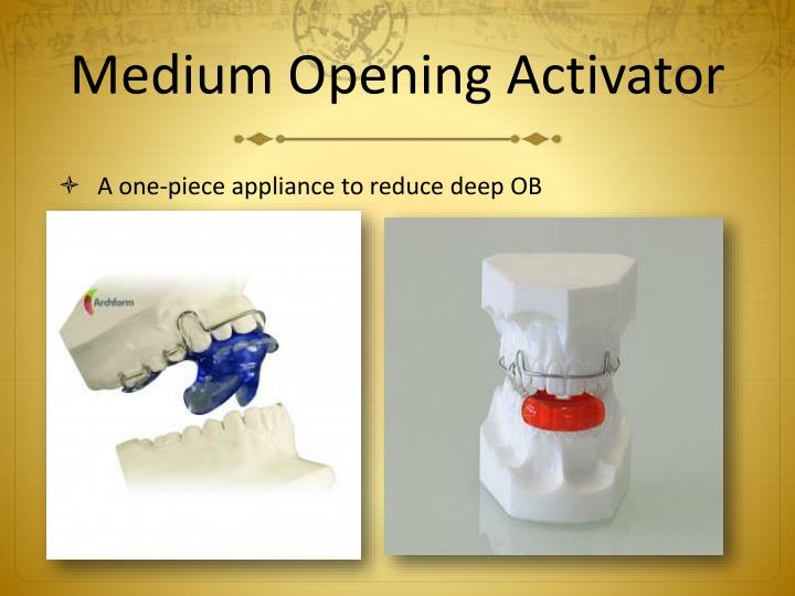 PPT - PRINCIPLES OF FUNCTIONAL APPLIANCE THERAPY PowerPoint ...