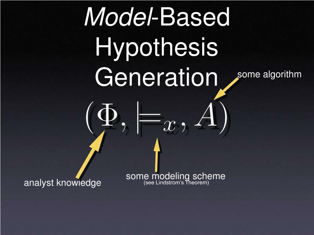 PPT - Joshua Taylor Selmer Bringsjord and Andrew Shilliday Rensselaer ...