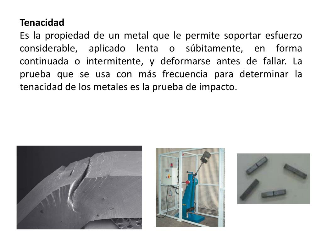 PPT - METALURGIA DE LA SOLDADURA PowerPoint Presentation, free download ...