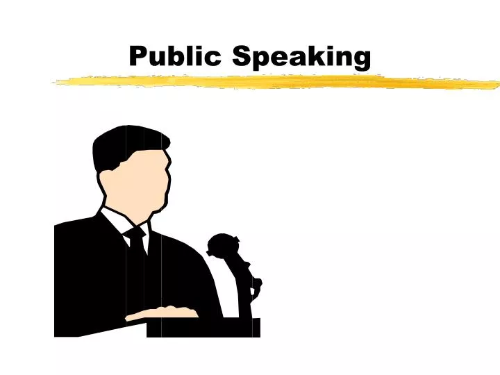 Free Public Speaking Powerpoint Template Printable Te - vrogue.co Free Public Speaking Powerpoint Template Printable Te - vrogue.co