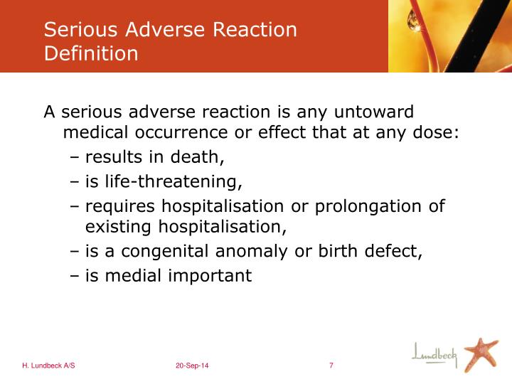 PPT - Recording of ADRs PowerPoint Presentation - ID:4613736