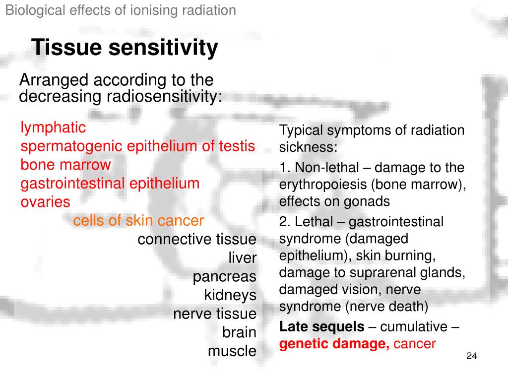 PPT - Nuclear medicine and radiotherapy PowerPoint Presentation, free ...