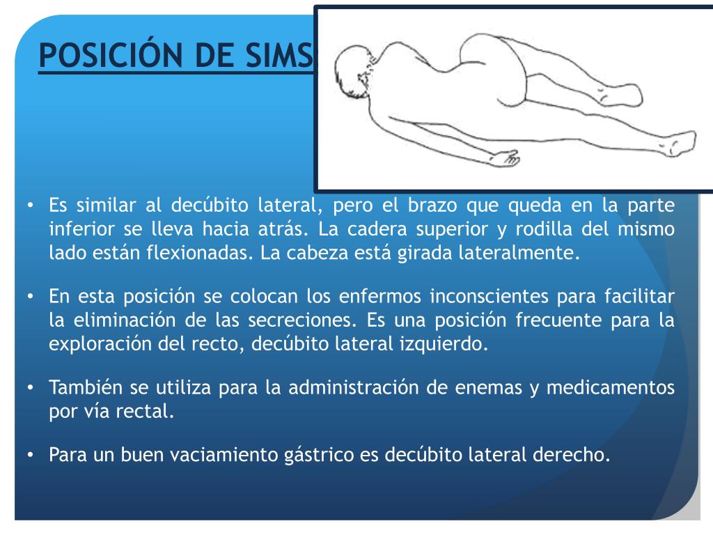PPT - NECESIDAD DE ACTIVIDAD, REPOSO Y SUEÑO. PowerPoint Presentation ...