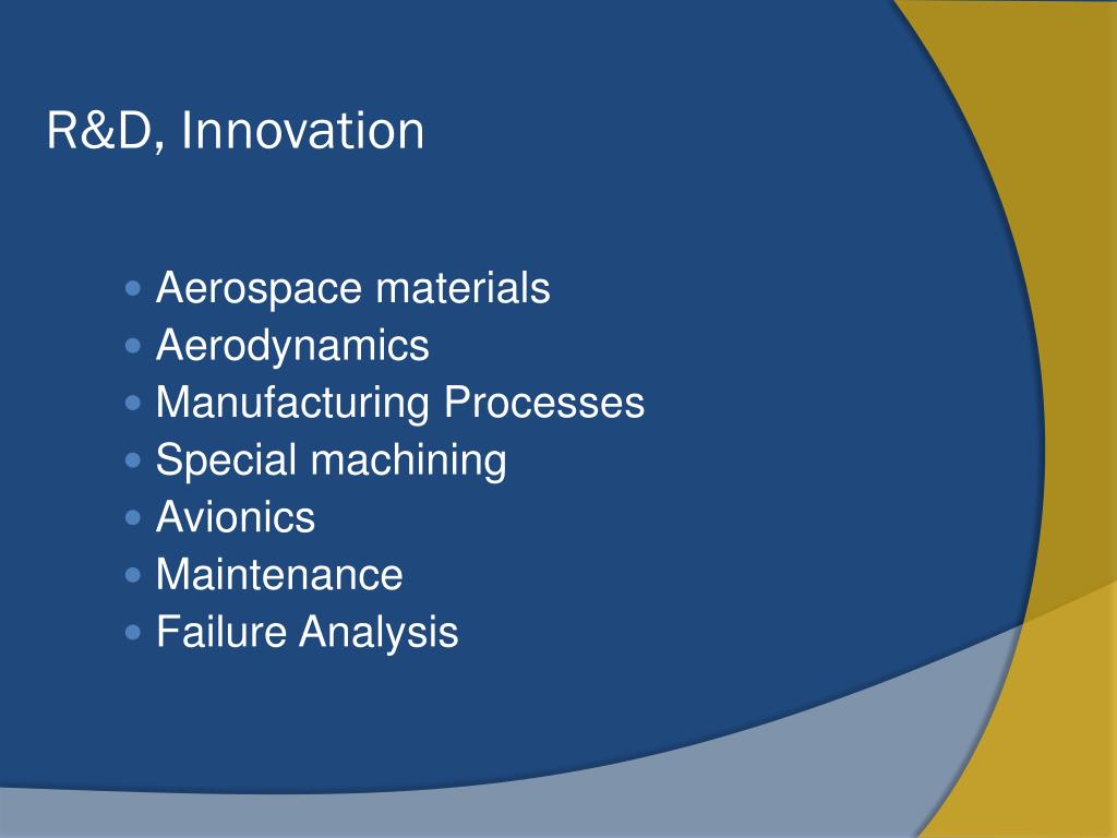 PPT - Universidad Autónoma de Nuevo León Research capabilities in ...