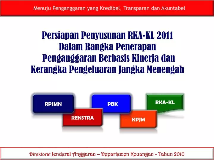 PPT - RKA-KL PowerPoint Presentation, free download - ID:4616109