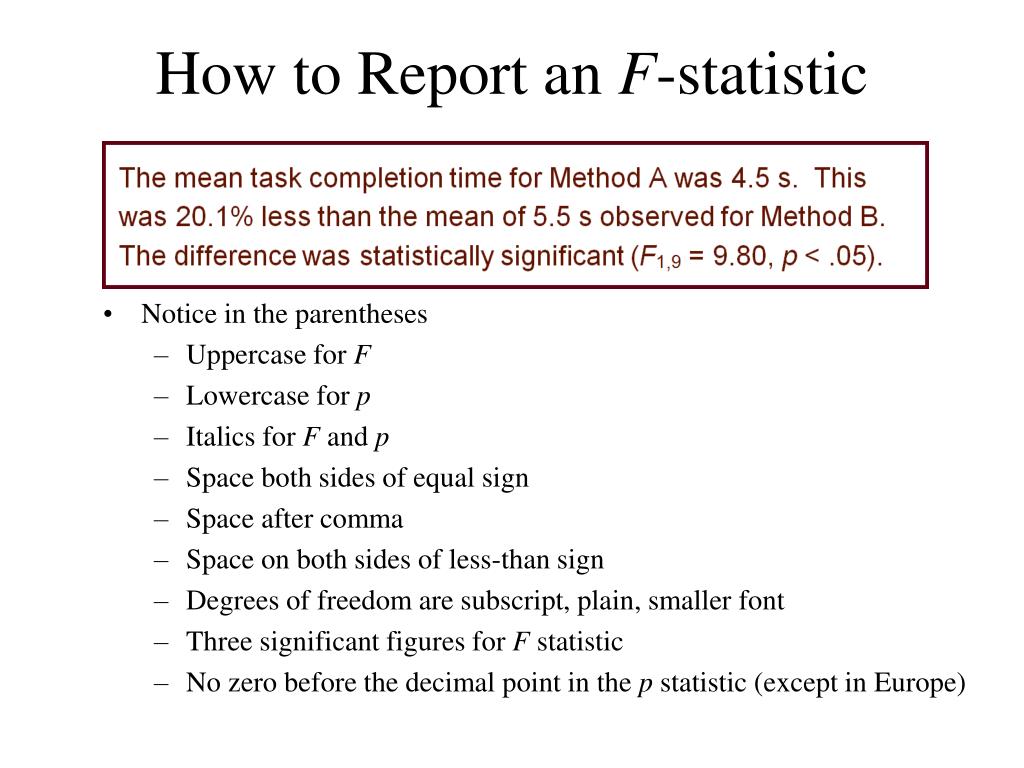 PPT - Chapter 6 Hypothesis Testing PowerPoint Presentation, free ... PPT - Chapter 6 Hypothesis Testing PowerPoint Presentation, free ...