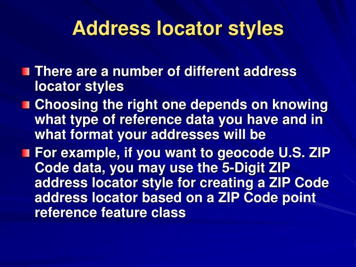 PPT - Georeferencing PowerPoint Presentation - ID:4616880
