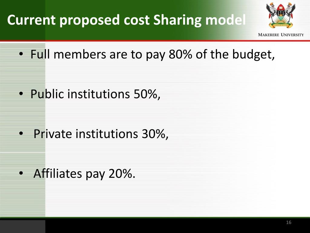 PPT - Lydia Namugera and Caroline Kobusingye PowerPoint Presentation ...