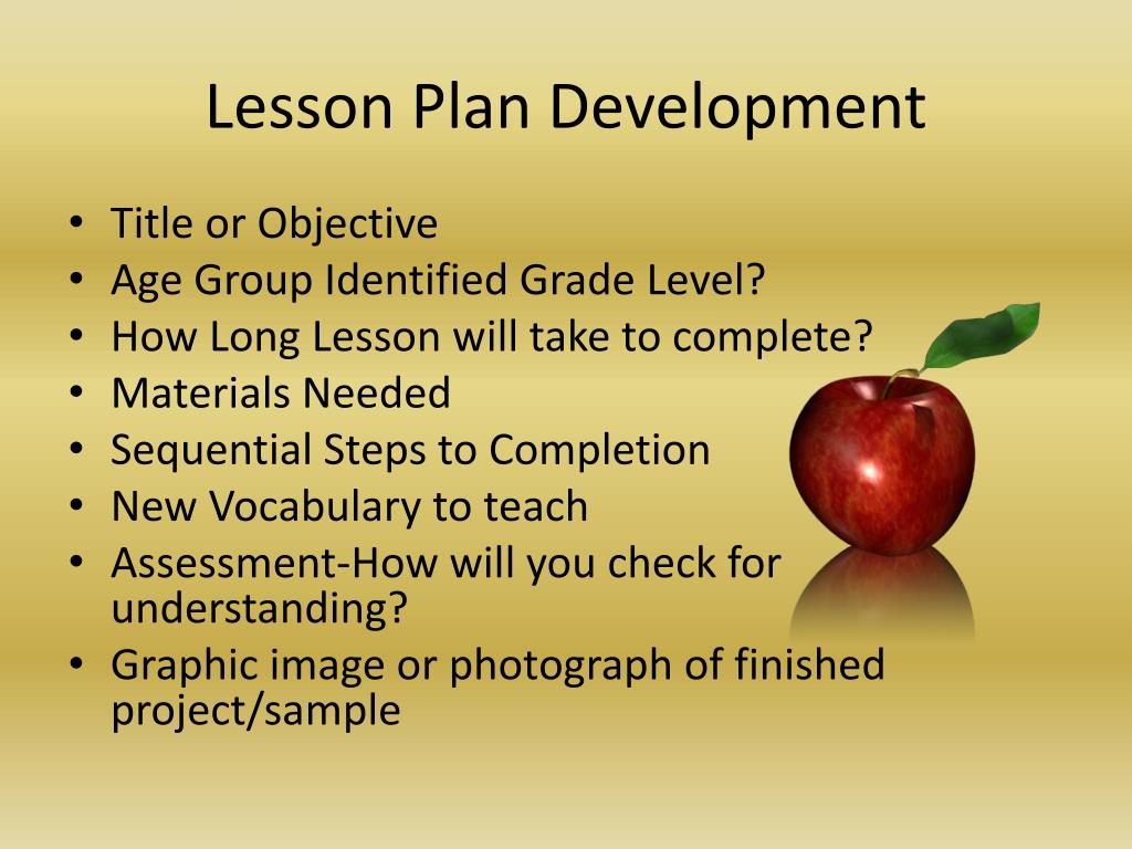 PPT - Amity Teen Teaching PowerPoint Presentation, free download - ID ...