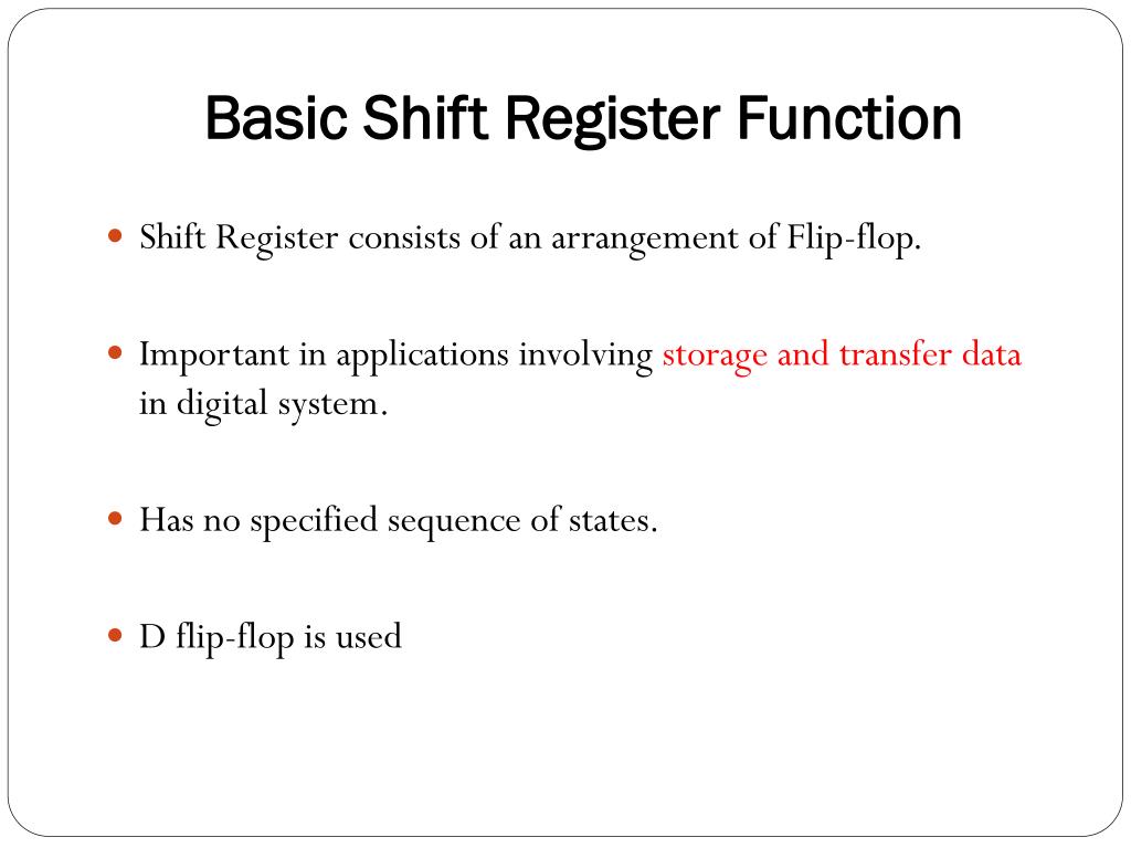PPT - CHAPTER 4 PowerPoint Presentation, free download - ID:4618908