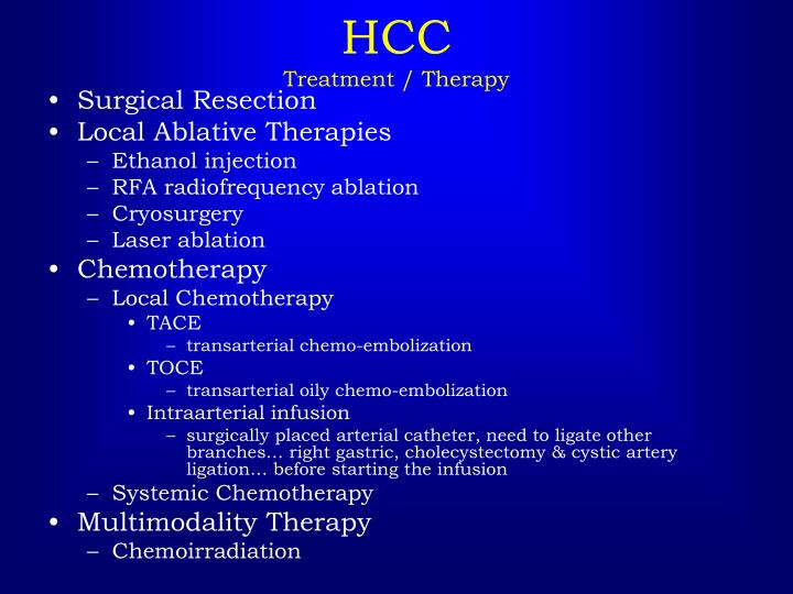 PPT - Liver PowerPoint Presentation - ID:4619306