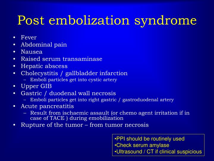 PPT - Liver PowerPoint Presentation - ID:4619306