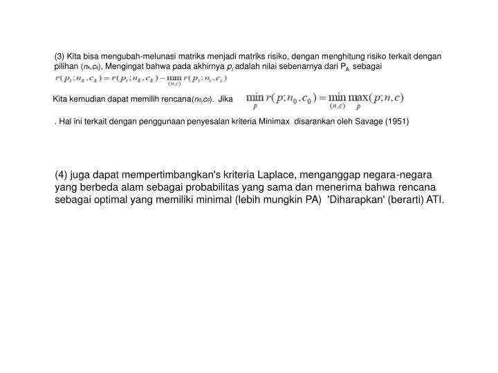 PPT - DODGE-ROMIG PLANS REVISITED PowerPoint Presentation - ID:4621399