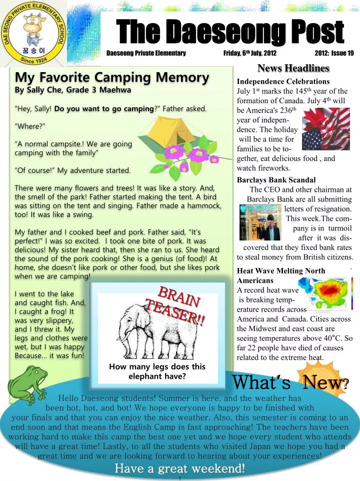 PPT - What ’ s New ? PowerPoint Presentation, free download - ID:4621635